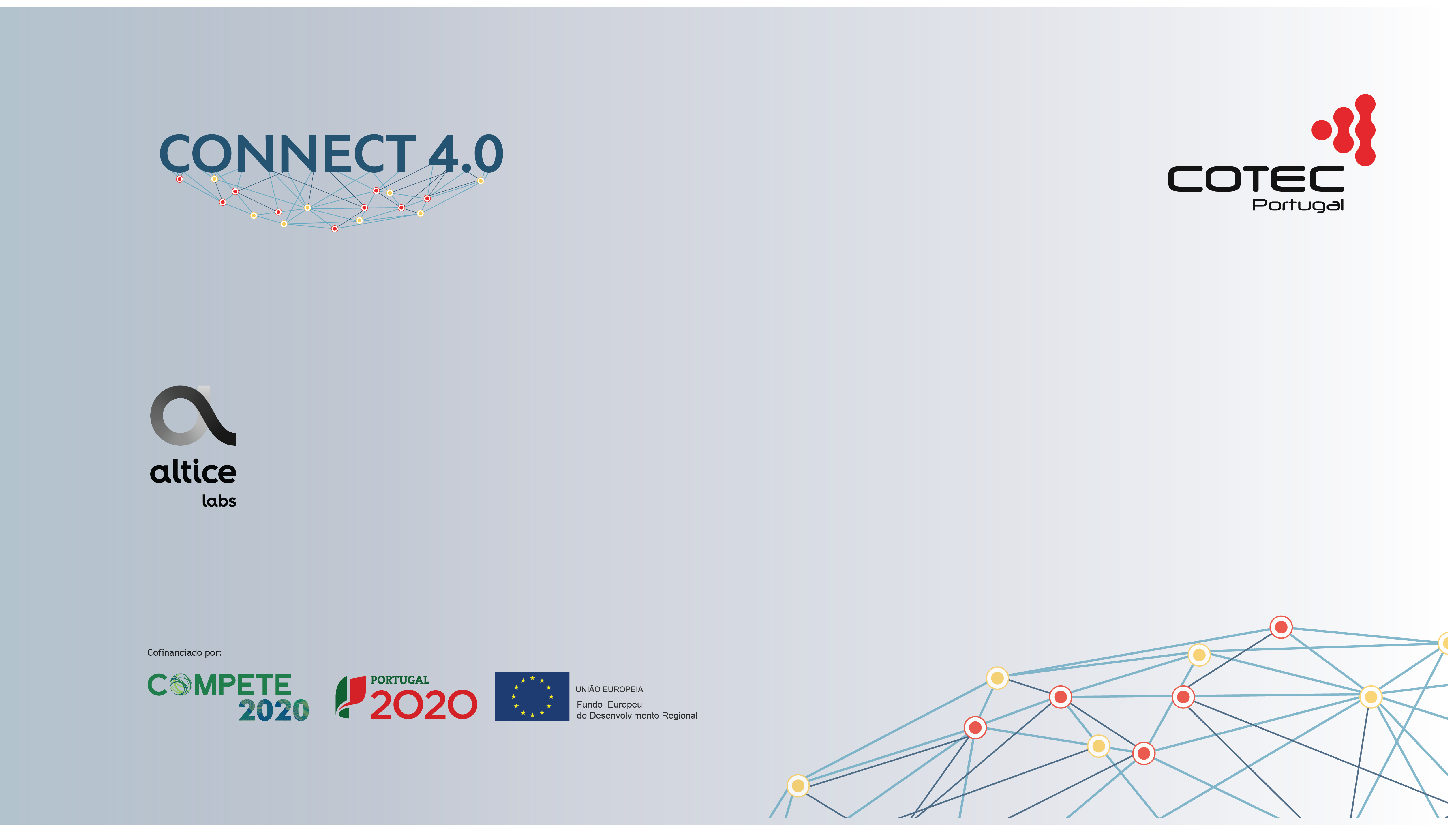 Acelerar a Internacionalização do Sector Tecnológico | Altice Labs ...