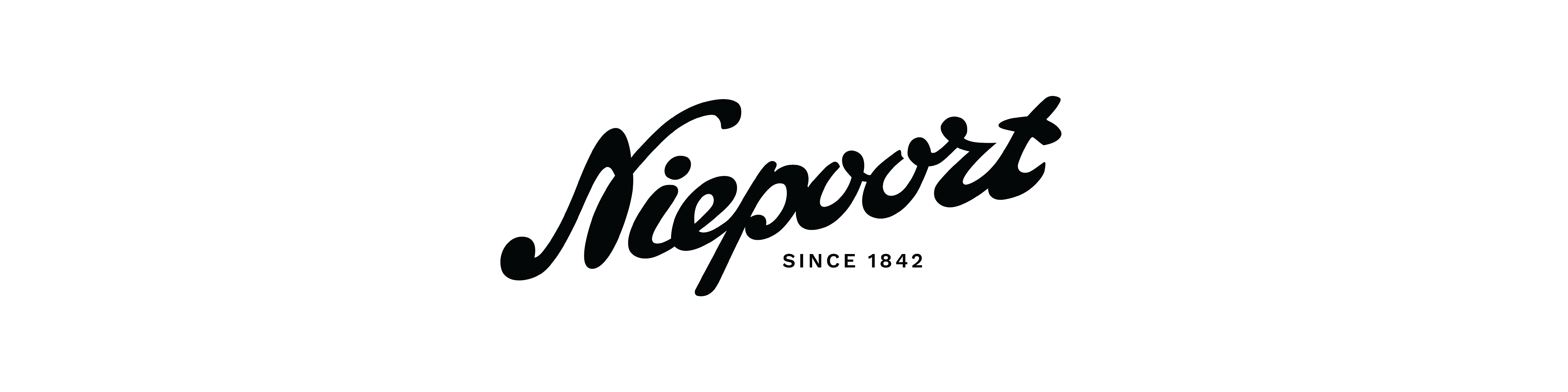 Niepoort Vinhos, SA - COTEC Portugal