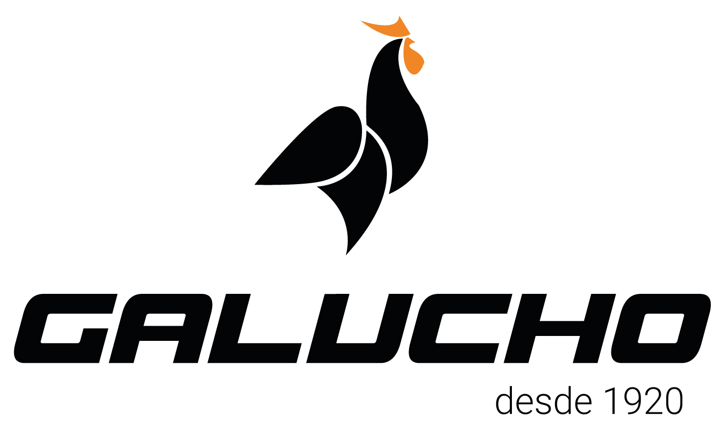 Galucho - Indústrias Metalomecânicas SA - COTEC Portugal