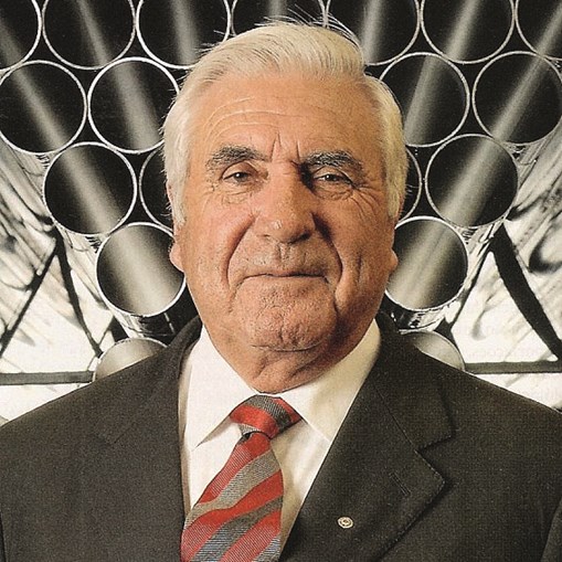 Órgãos Associativos - COTEC Portugal