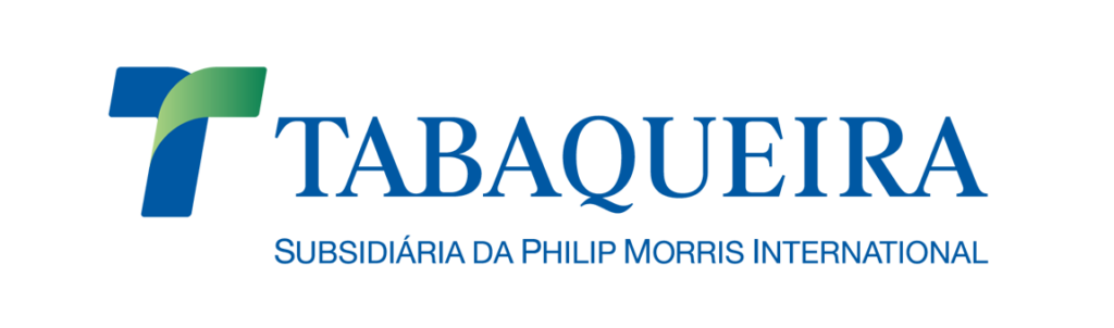 Tabaqueira II, S.A. - COTEC Portugal