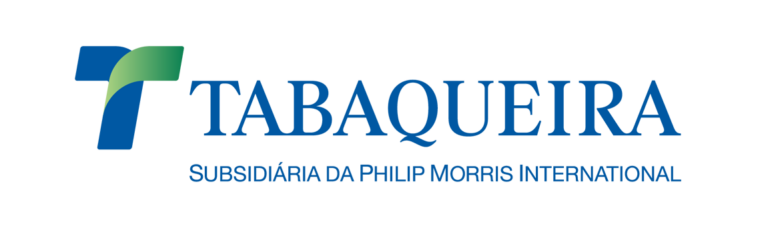 Tabaqueira II, S.A. - COTEC Portugal